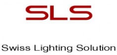 SLS, Swiss Lighting Solution